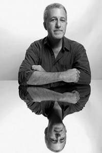 About Us – Ted Weinstein Literary Management