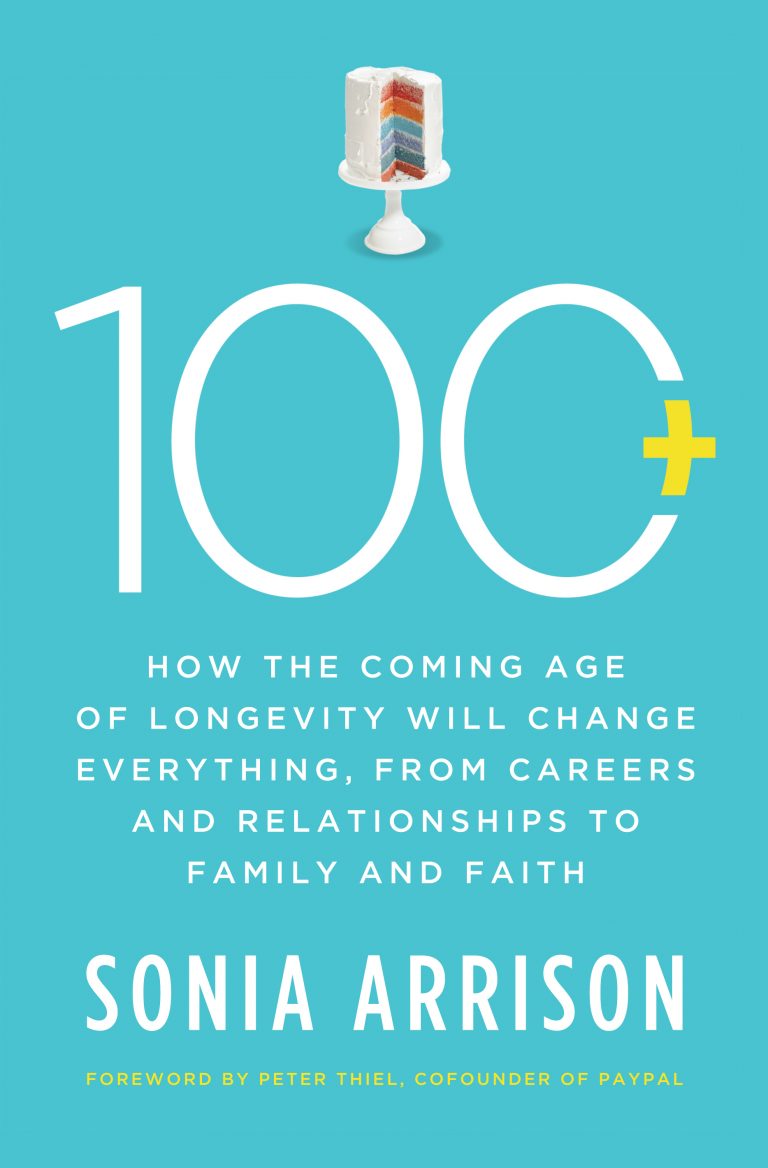 Ted Weinstein Literary Management