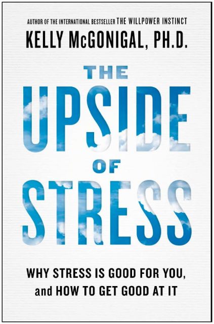 Ted Weinstein Literary Management