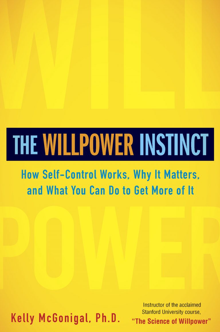 Ted Weinstein Literary Management