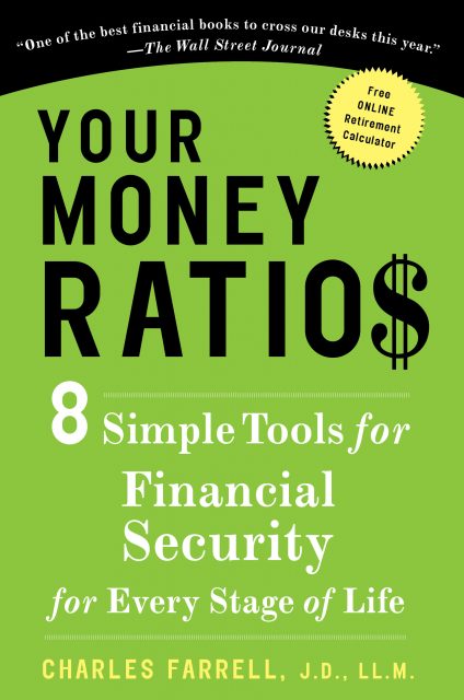 Ted Weinstein Literary Management