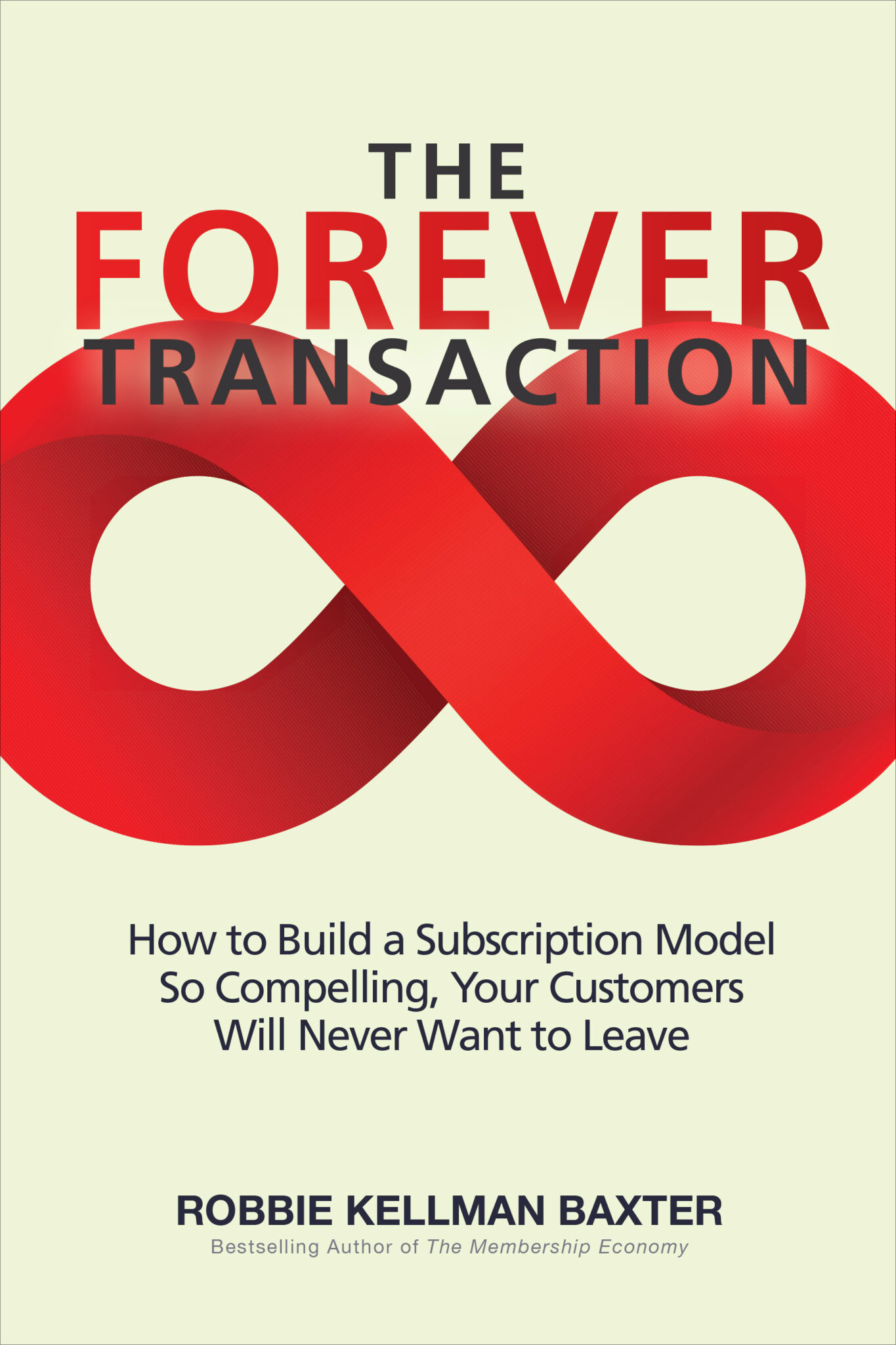 Ted Weinstein Literary Management