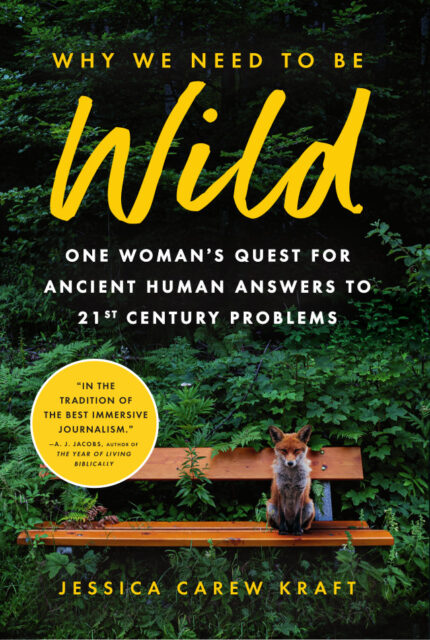 Ted Weinstein Literary Management